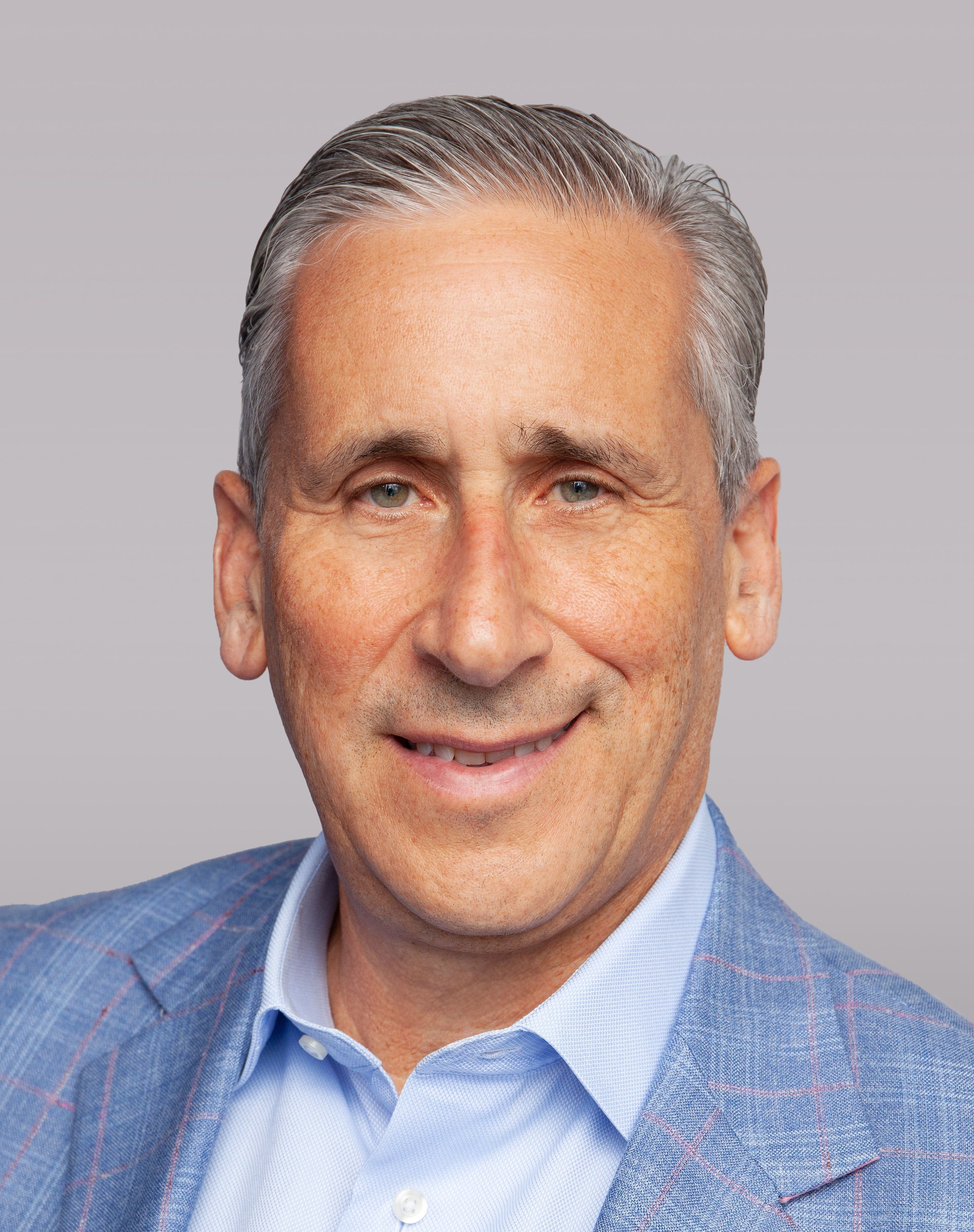 Team | Ardea Partners